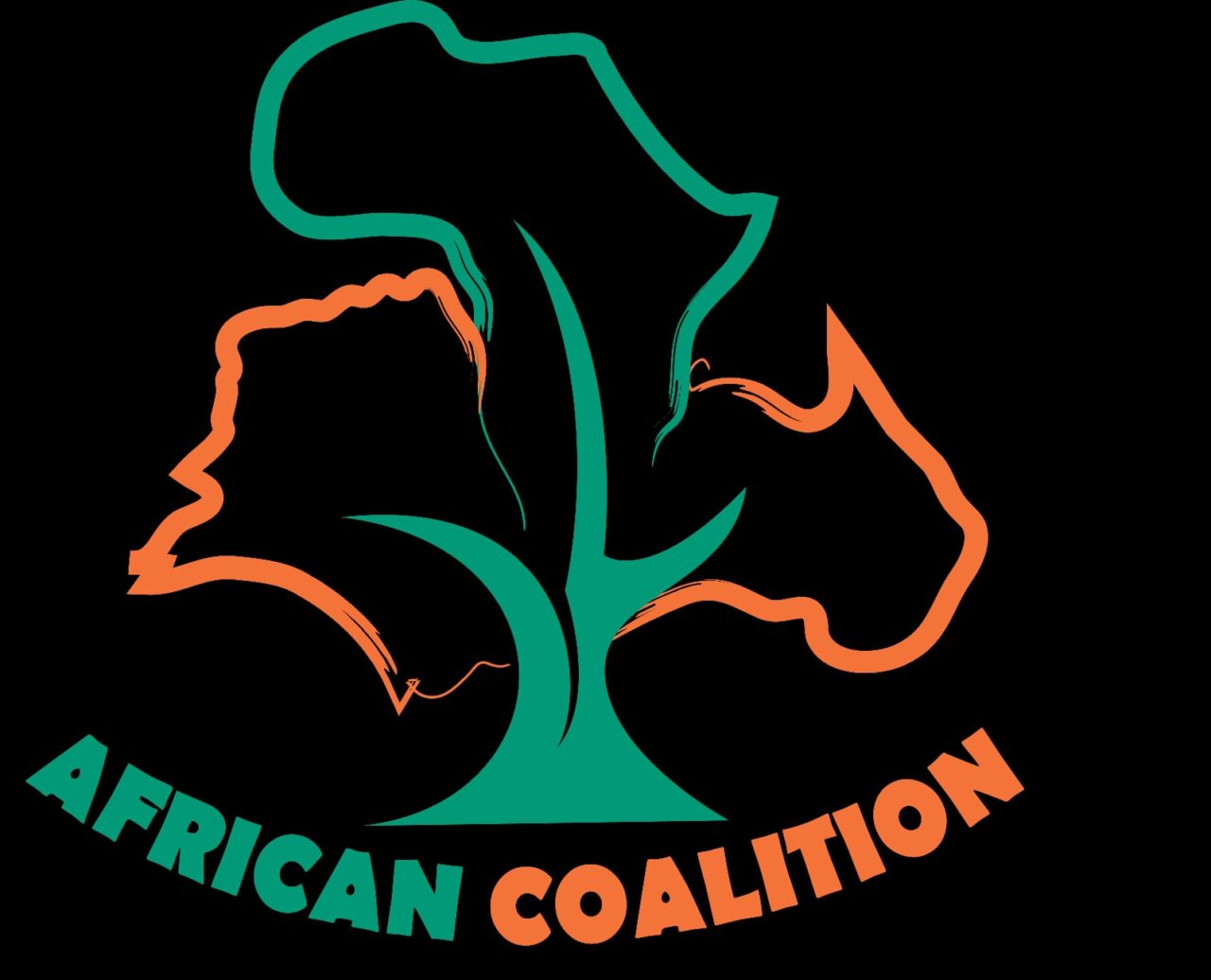 Who We Are - African Coalition Society of Canada